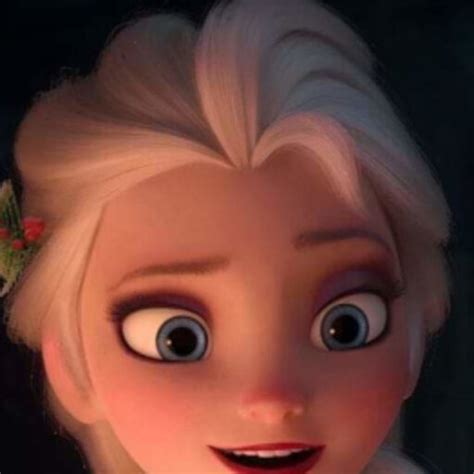 Mariam Hossam Cairo University Cairo Cu Department Of Electronics And Communication