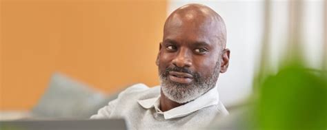 implementing zero trust access to business data on byod with trustd mtd