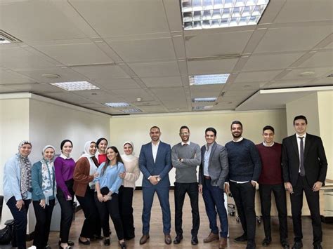 Ahmed Ragab On Linkedin Learn And Teach 💚 10 Comments