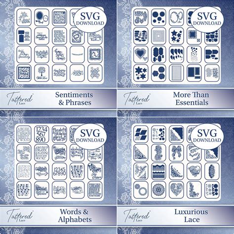 download archive highlight crafts
