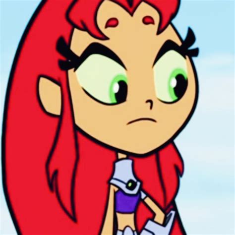 Épinglé Par Bea Sur Teen Titans Go