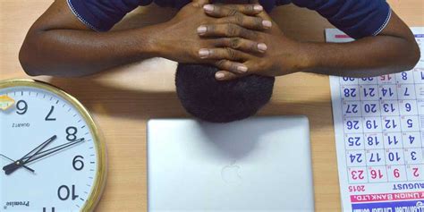 The Simplest Task Management Technique Available