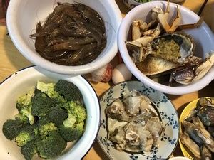怎么用蒸锅蒸东西 百度知道