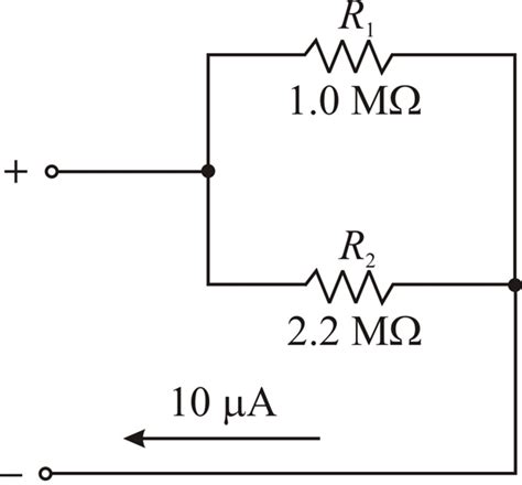 Solved Chapter 6 Problem 35P Solution Principles Of Electric