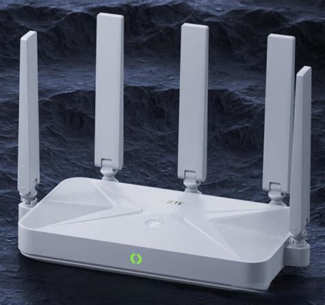 如何用微信扫二维码支付微信扫码支付 软件攻略 路由通 如何用微信扫二维码支付微信扫码支付 软件攻略 路由通