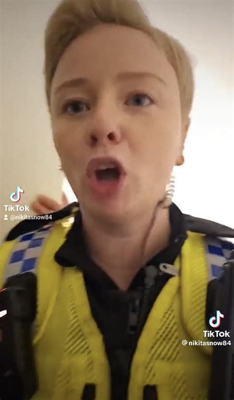 Mother Whose Autistic Daughter 16 Was Dragged From Home By Police