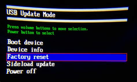 Fix Oculus Quest 2 Controller Not Working After Battery Replacement