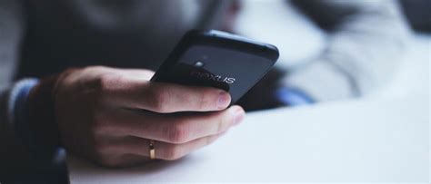 What Type Of Tech Information Do You Google Make Tech Easier