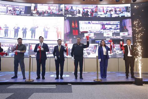 Монгол Улсын Үндсэн хуулийн түүхэн ач холбогдол төрт ёсоо дээдлэх үндсэн хуульт төрийн