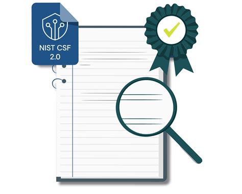 Eight Benefits Of The Nist Cybersecurity Framework Certikit