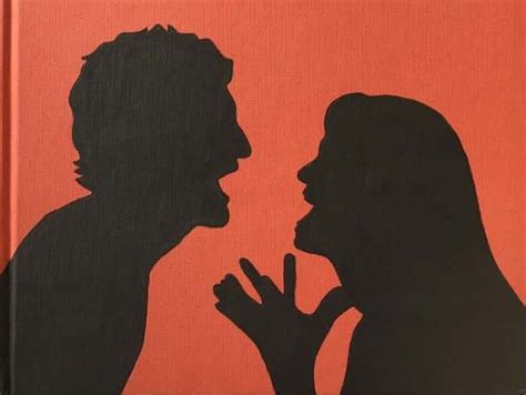 Hmm How To Notice The Really Religious Hints Types