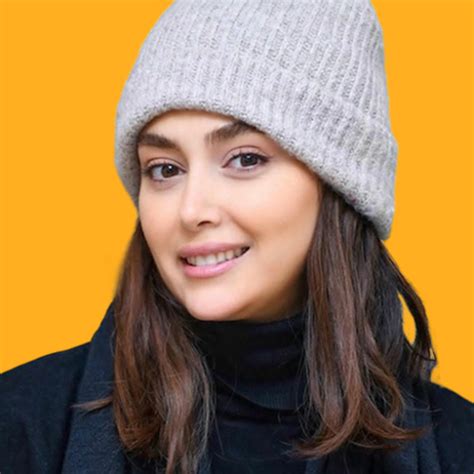 🎥 سریال گناه فرشته دانلود و تماشای آنلاین با بالاترین کیفیت اختصاصی