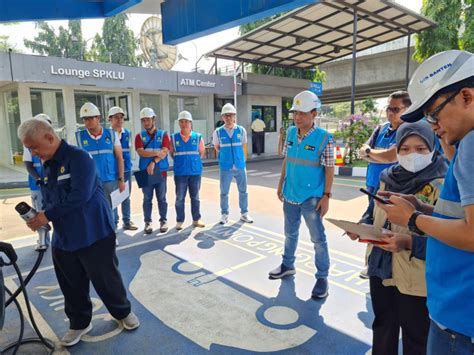 Apa Perbedaan Spklu Dan Splu Simak Ulasannya