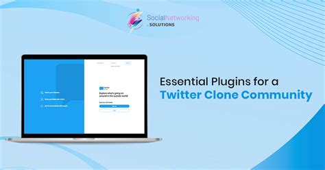 Essential Plugins For A Twitter Clone Community Socialnetworkingsolutions