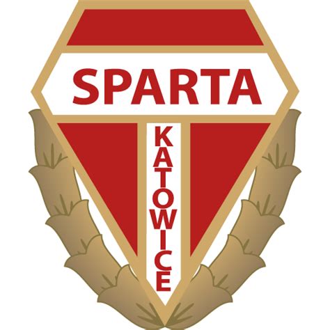 Sparta Katowice