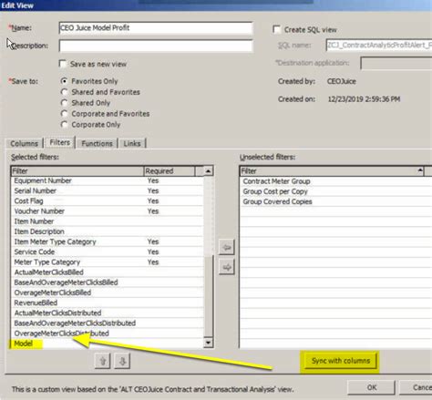 Id555 Contract And Transactional Analysis Eview Overview And Sample Ceo Juice