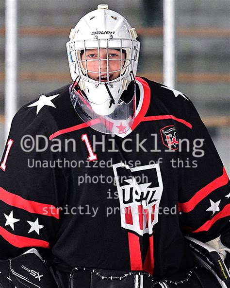 Josh Eickhoff Stats Contract Salary And More