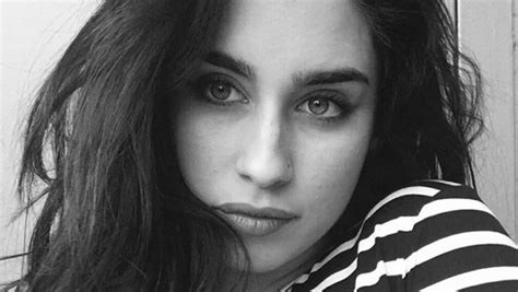 Bae Wars Final Lauren Jauregui Vs Tatiana Maslany Hay Una Lesbiana