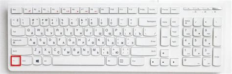 Mac Vs Windows Keyboard Whats Different