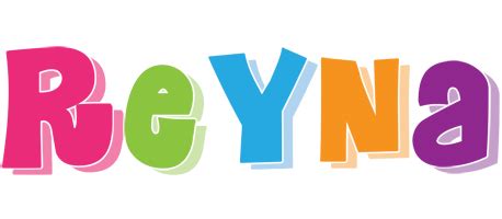 Reyna Logo Name Logo Generator I Love Love Heart Boots Friday