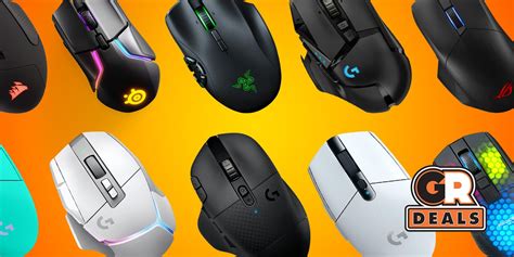 Best Wireless Gaming Mouse For Fps Games At Holly Suarez Blog