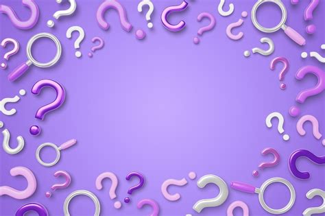 Choice Background Psd High Quality Free Psd Templates For Download