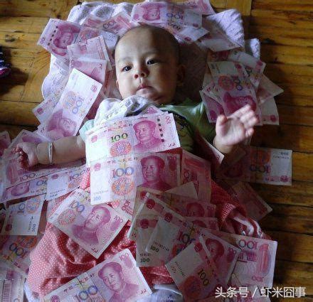永遠不要讓孩子輸在起跑線上 每日頭條