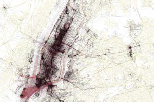 Understanding Architecture Mapping Archisoup