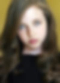 Valeria Nemchenko ВКонтакте