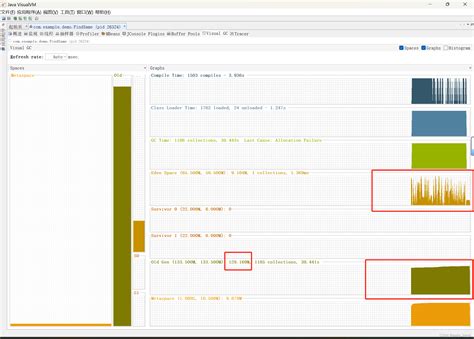 Java堆只有200mb内存,如何读取10g文件并对数字去重?java读取10g文件 堆内存设置 Csdn博客 Java堆只有200mb内存,如何读取10g文件并对数字去重?java读取10g文件 堆内存设置 Csdn博客