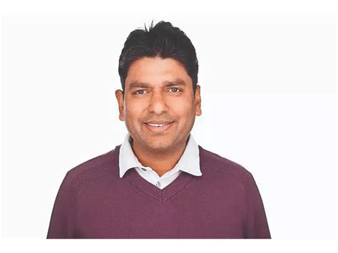 Ai Tools Help You Solve Problems Be Better Pros The Economic Times