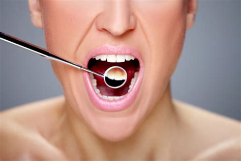 Dr Shelly Sethi — Integrative And Functional Medicine Physician In Austin Tx