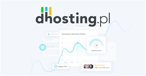 Co To Jest Docker Compose Pomoc Dhostingpl