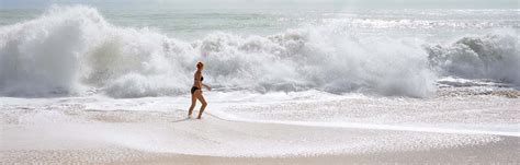 Пляжи Приморского 2024 лучшие места с фото отзывами ценами названиями и описаниями