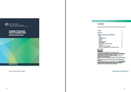 Grant Trebbin Using Latex To Add Page Numbers And A Binding Offset To PDF Files