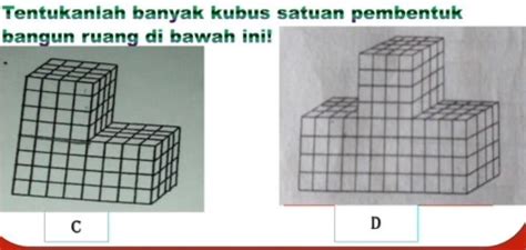 Sekolah Dasar Kak Tolong Jawab Tapi Jangan Ngasal Jawabnya Ya Kak How To Get Marvel Future