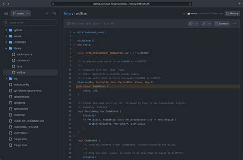 Apa Itu Github Mengapa Banyak Software Open Source Disimpan Di Sana