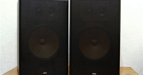 Infrequent Sound Sex Tex Technology Revox Studio