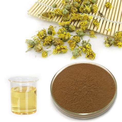 Buy Pyrethrum Extract Pyrethrin Pyrethrins Hplc Pharmacy Grade From