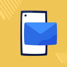 Odoo Msegat SMS Gateway WebKul