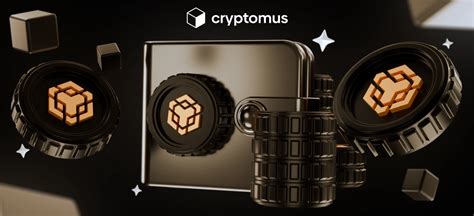 how to create bnb smart chain wallet get your bnb wallet address