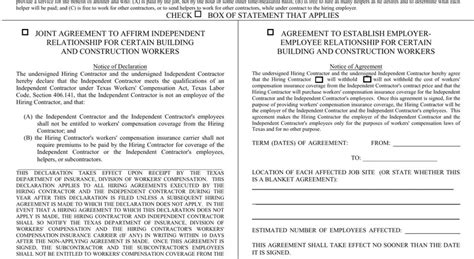 Printable Dwc Form 83 Printable Forms Free Online