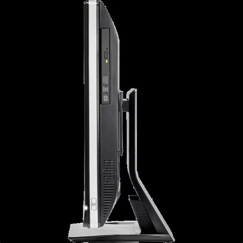 HP Compaq Elite Touch I Rd Gen All In One HowzitSA Com