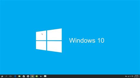 Flashing Cursor Loading Symbol FIX How To Fix Blinking Load Cursor Circle In Windows