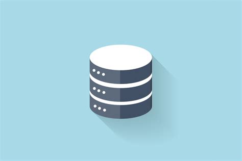 what is nosql non relational databases explained