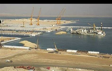 Projet Du Port De Cherchell Évaluation Du Bois à Exploiter Dans La