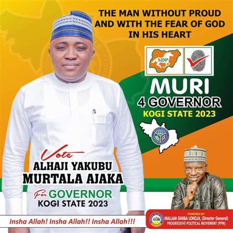 History As Aisha Binani Emerges Nigerias First Female Governor The