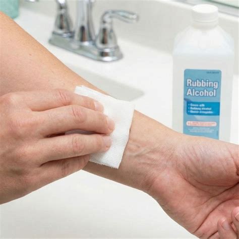 Tick Bite First Aid And Lyme Testing Timeline Better Life Science