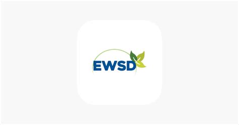 ‎essex Westford Schools On The App Store