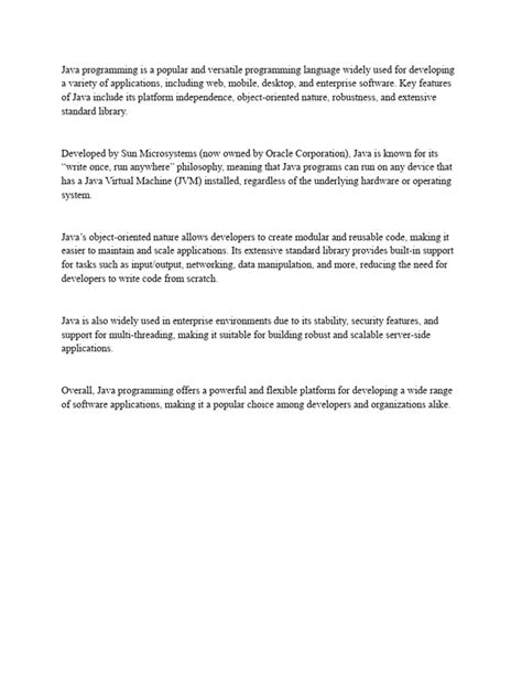Kuwatro Pdf Computers Technology And Engineering